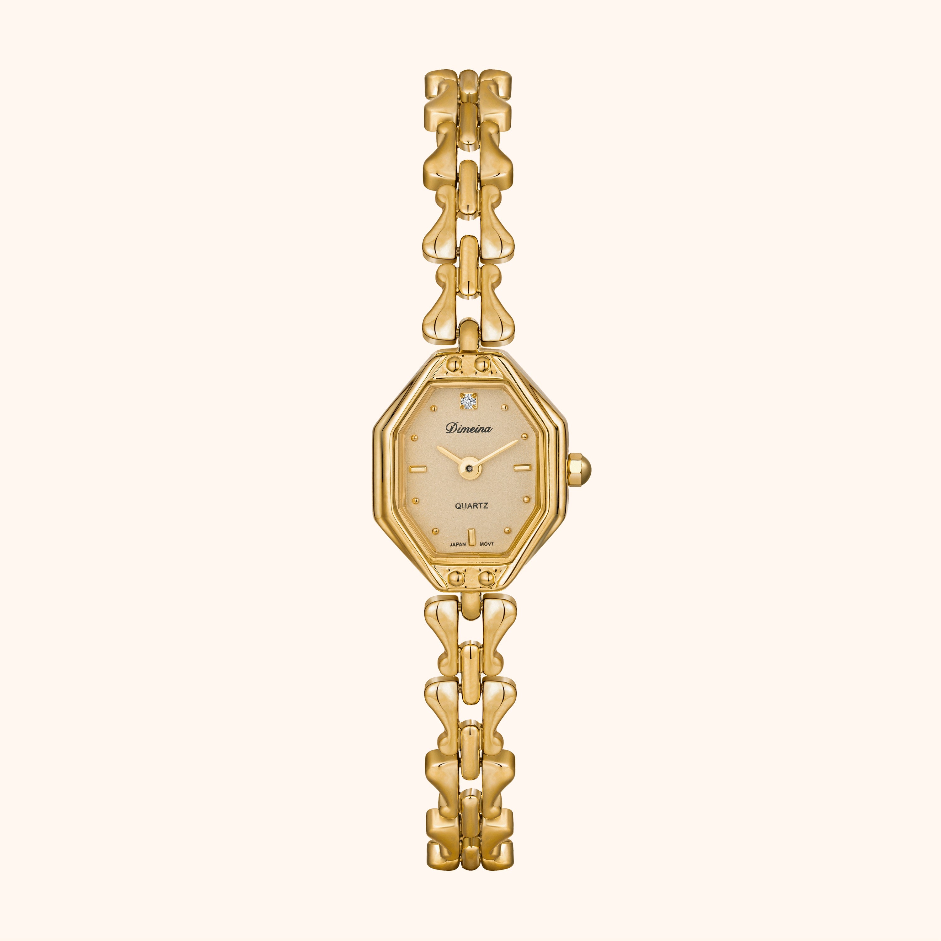 Celeste | Gold – SUAVA ZURICH