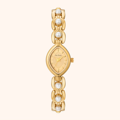 Vintage Watches – SUAVA ZURICH